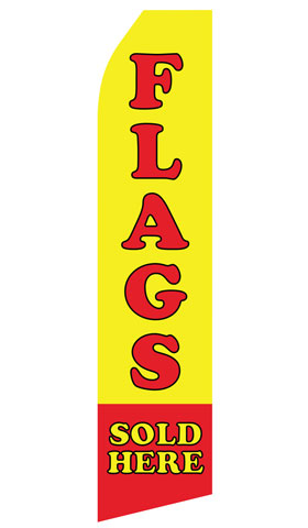 Flags – Fit Print Bros